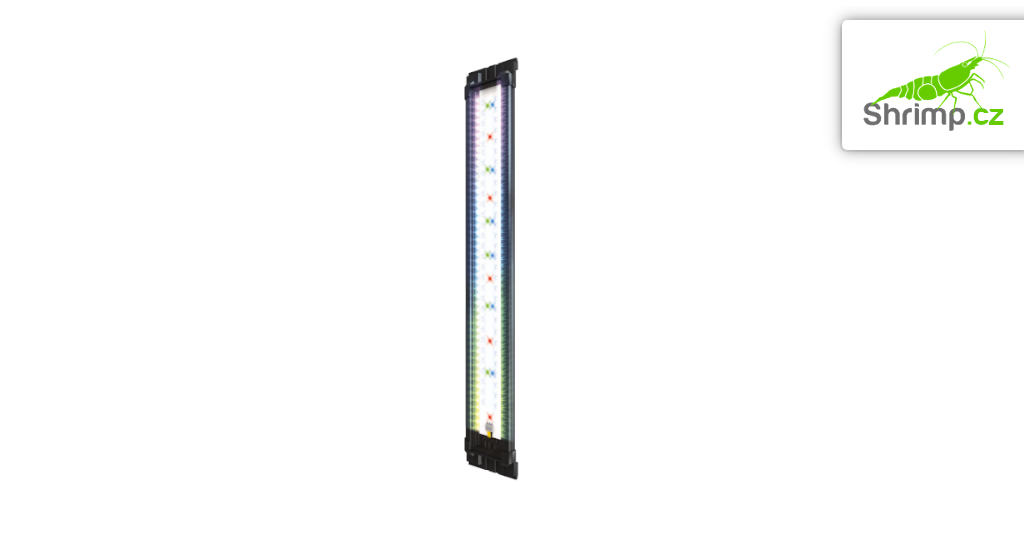 JUWEL HeliaLux Spectrum 1200