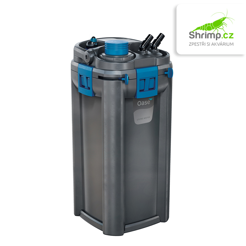 Oase BioMaster2 Thermo 850