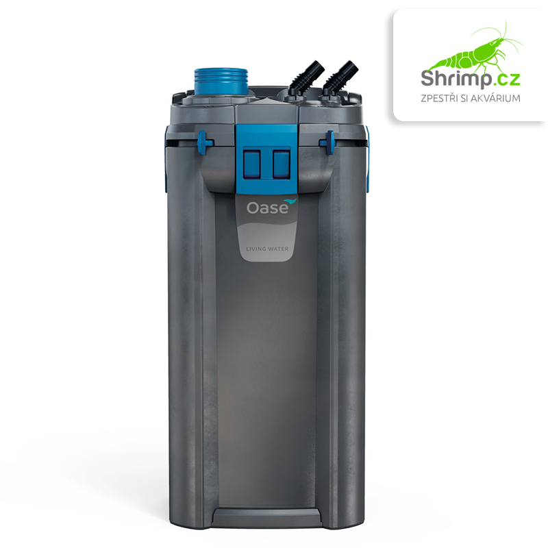 Oase BioMaster2 Thermo 850